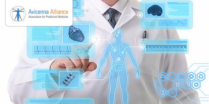 VPH Institute | Virtual Physiological Human - International non-profit organisation